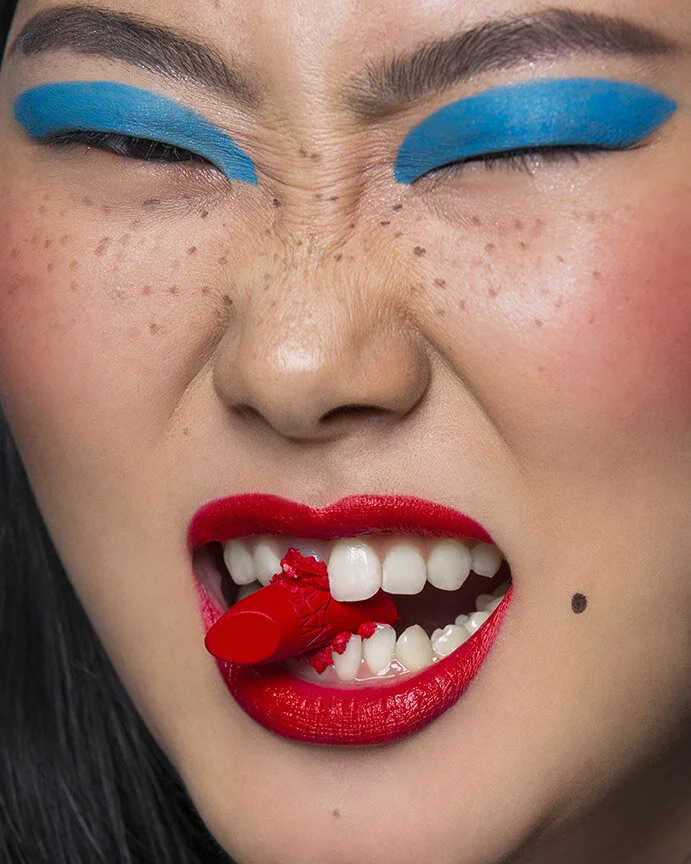 JULIA CHESKY PHOTOGRAPHY | NYC STILL LIFE, PRODUCT, PORTRAITURE, AND ...