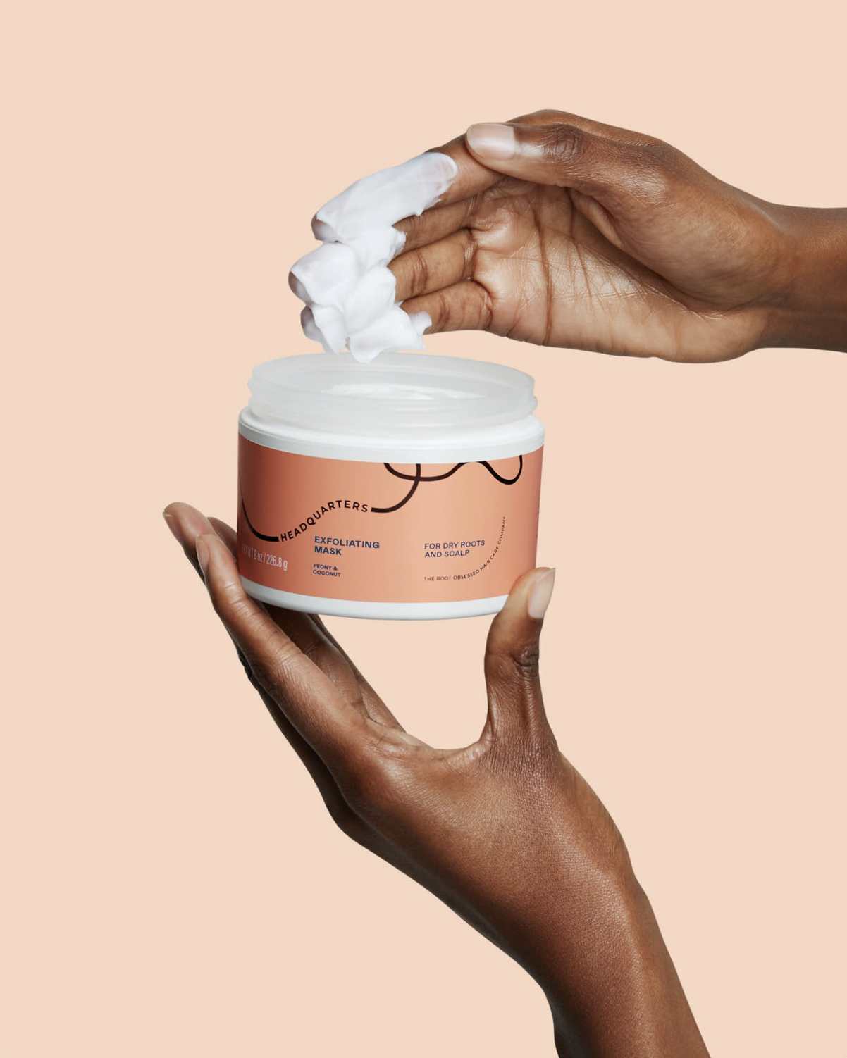 JULIA CHESKY PHOTOGRAPHY | NYC STILL LIFE, PRODUCT, PORTRAITURE, AND ...