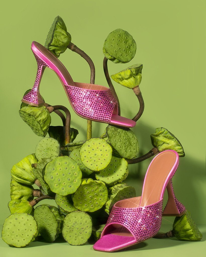 JULIA CHESKY PHOTOGRAPHY | NYC STILL LIFE, PRODUCT, PORTRAITURE, AND ...