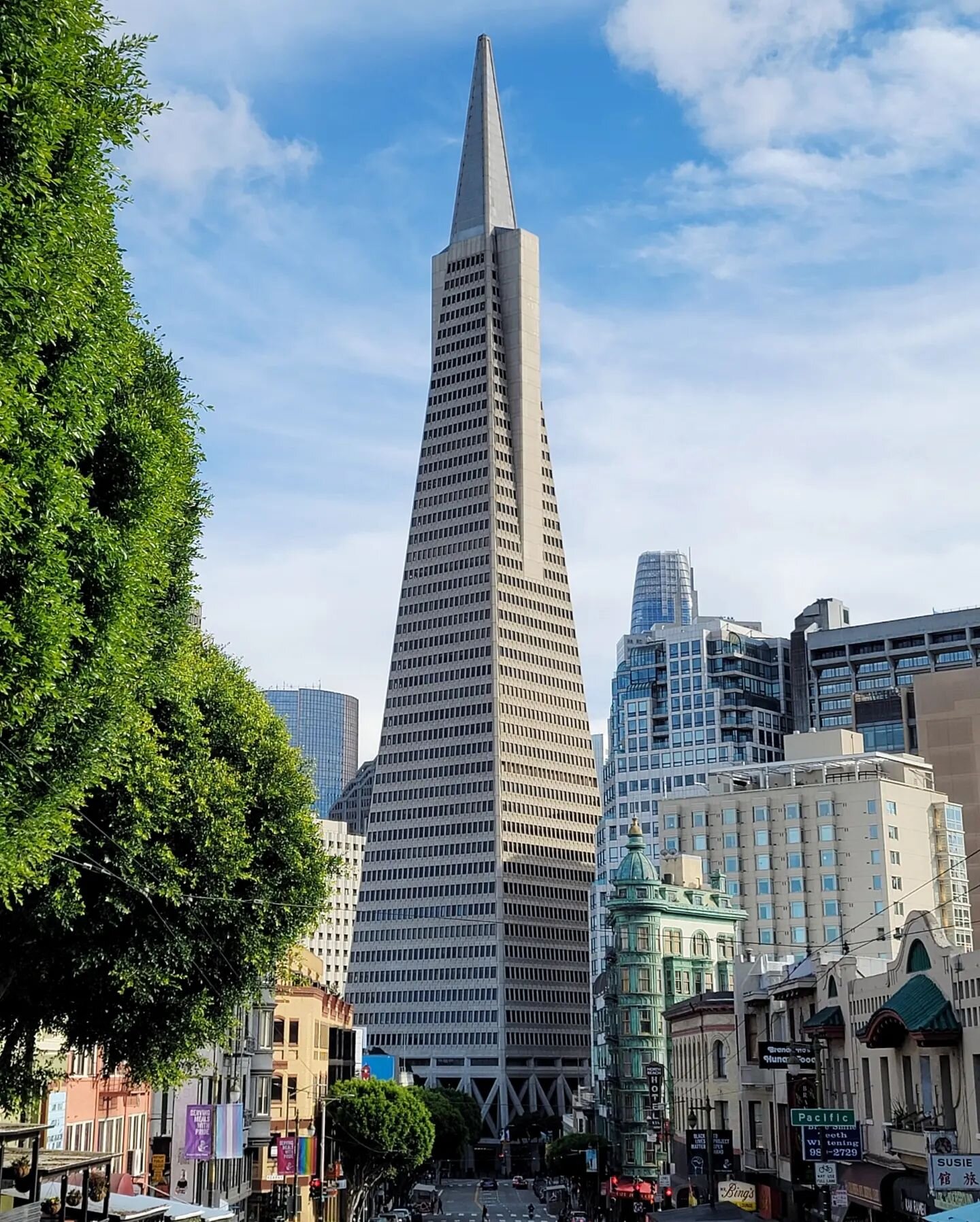 JULIA CHESKY PHOTOGRAPHY | NYC STILL LIFE, PRODUCT, PORTRAITURE, AND ...