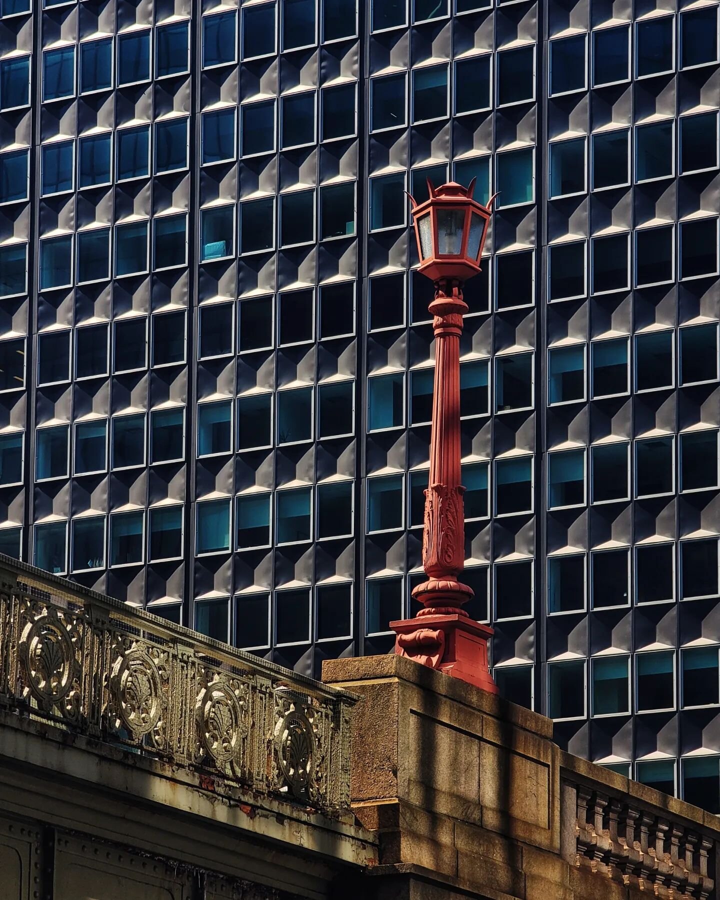 JULIA CHESKY PHOTOGRAPHY | NYC STILL LIFE, PRODUCT, PORTRAITURE, AND ...