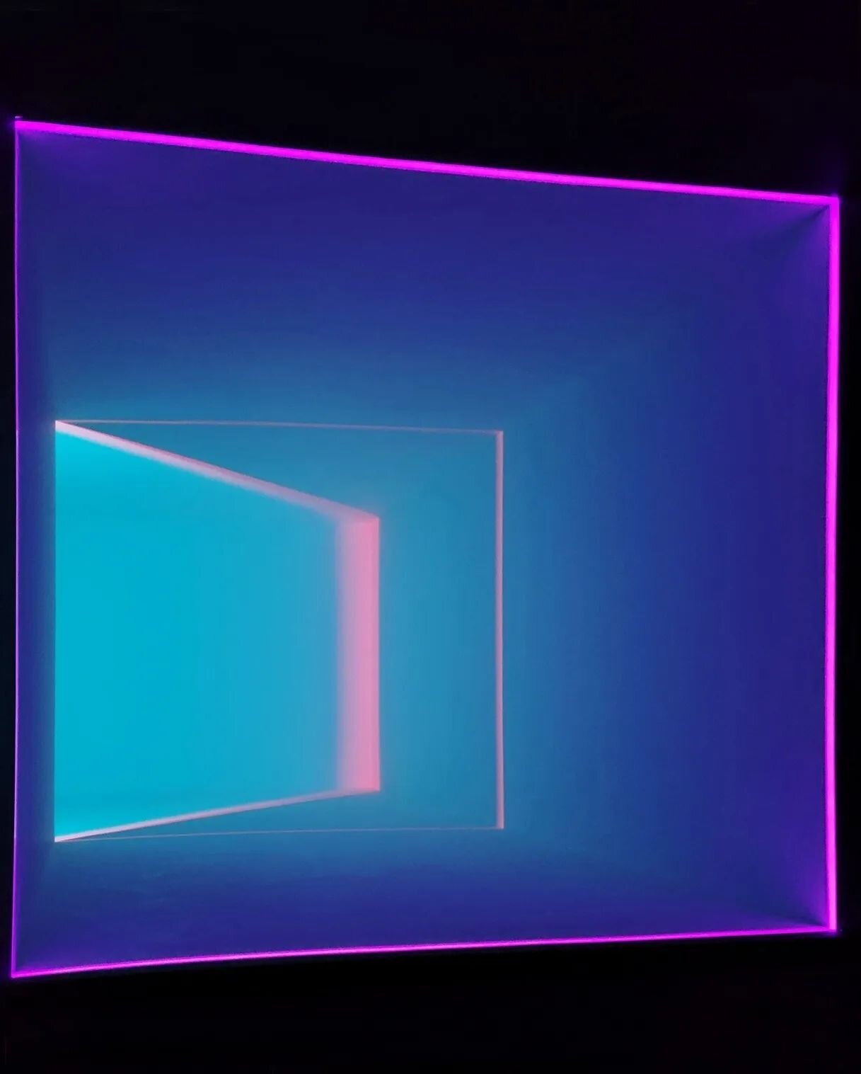 JULIA CHESKY PHOTOGRAPHY | NYC STILL LIFE, PRODUCT, PORTRAITURE, AND ...