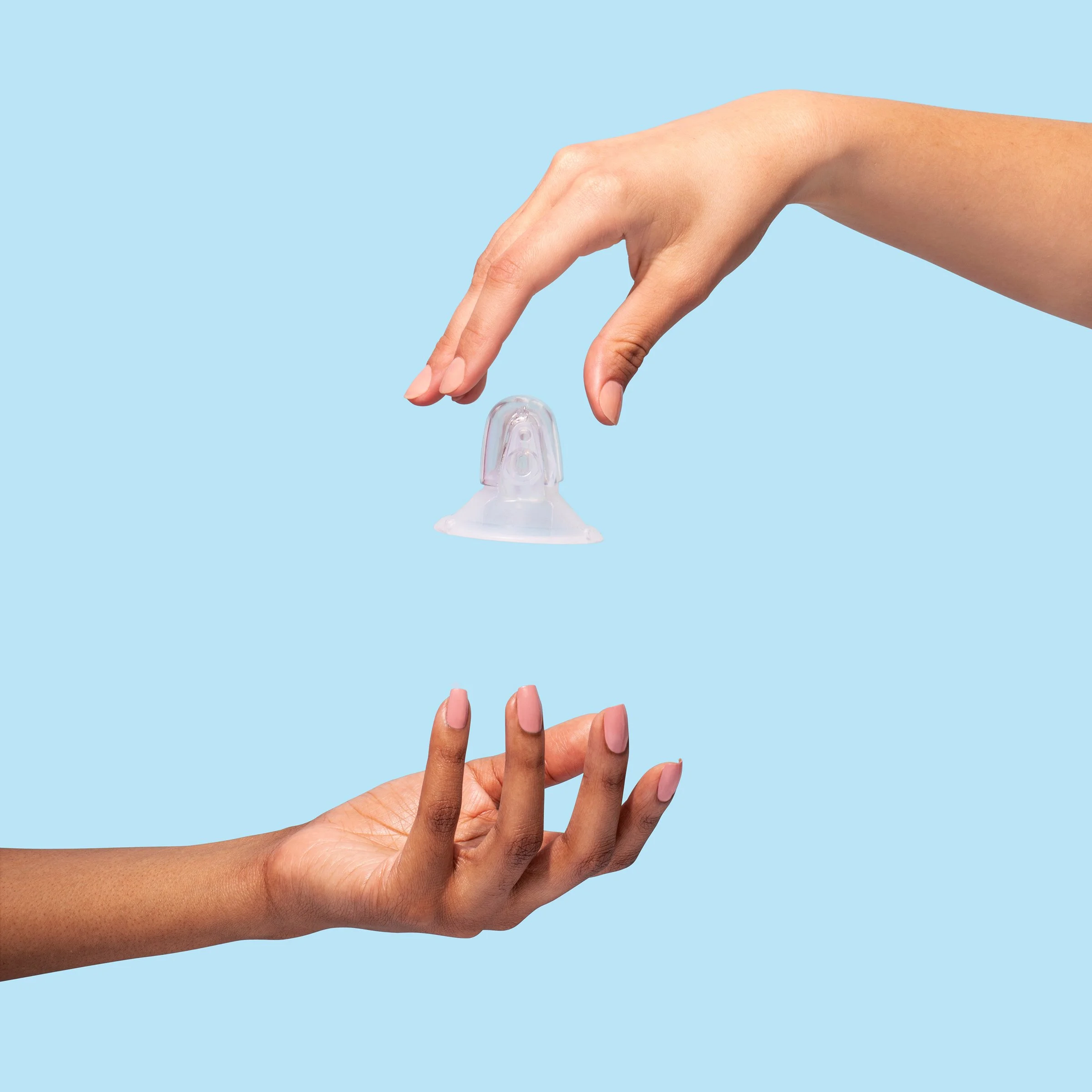 JULIA CHESKY PHOTOGRAPHY | NYC STILL LIFE, PRODUCT, PORTRAITURE, AND ...