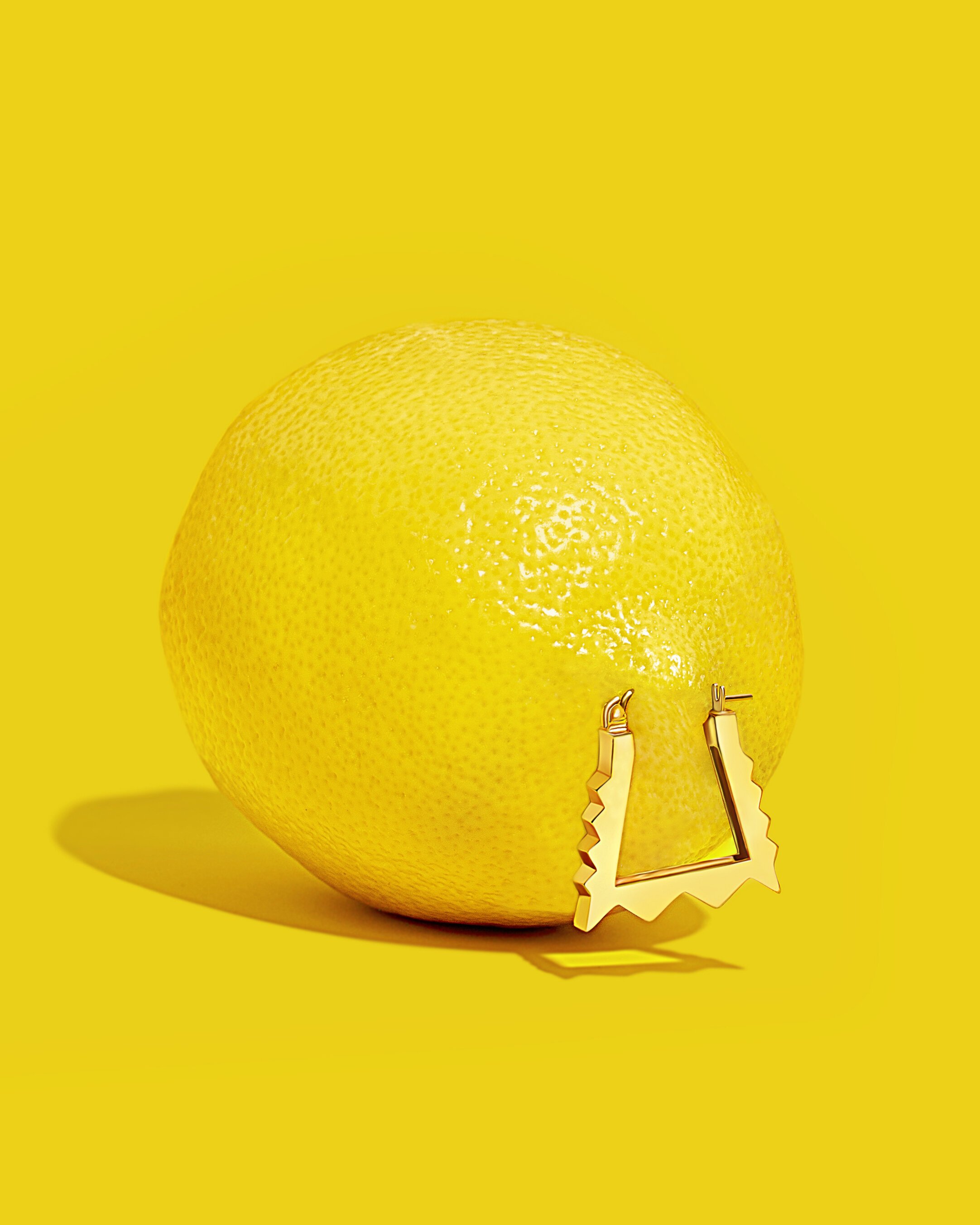 JULIA CHESKY PHOTOGRAPHY | NYC STILL LIFE, PRODUCT, PORTRAITURE, AND ...