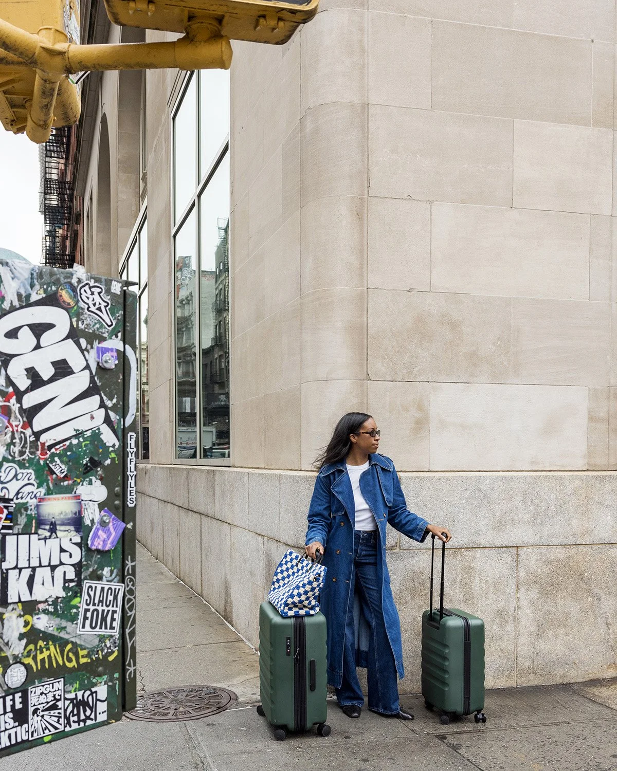 JULIA CHESKY PHOTOGRAPHY | NYC STILL LIFE, PRODUCT, PORTRAITURE, AND ...