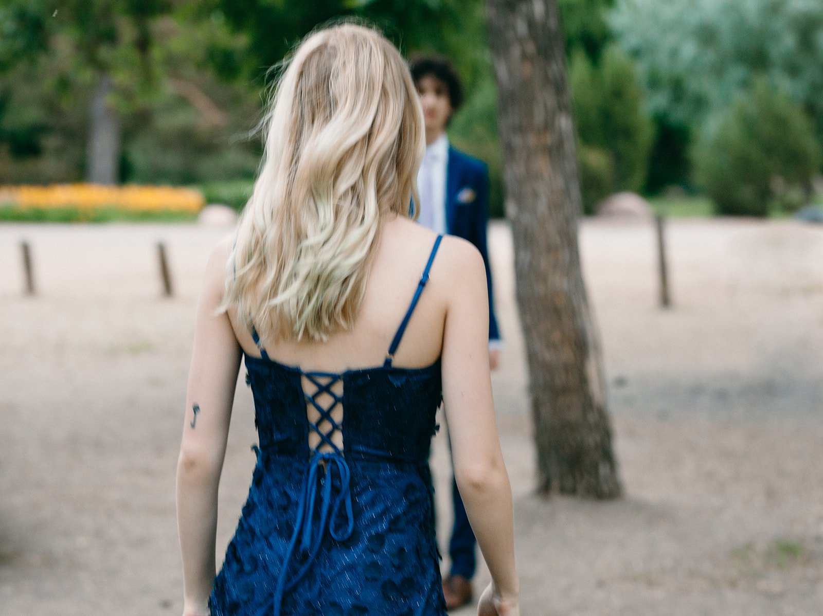 Home — Tamara Dayle