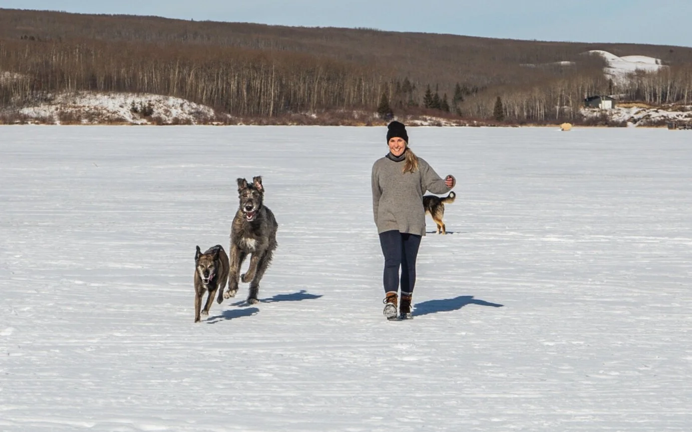 Home — Tamara Dayle