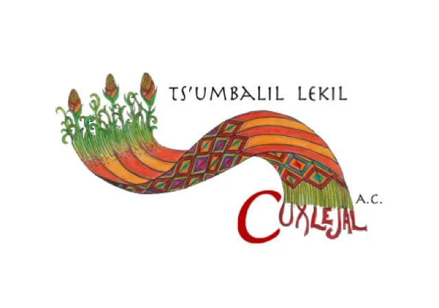 Ecothropic — About