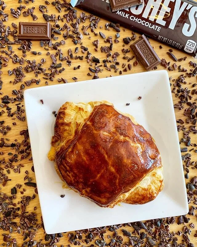 The Nook Coffee House