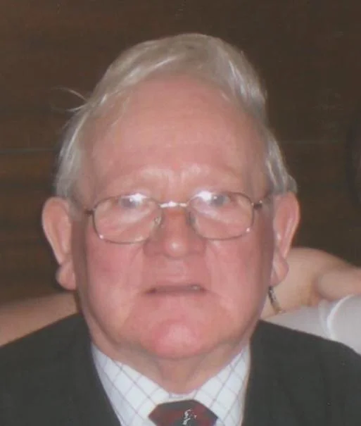 Mattie Foley - RIP — Gaynor's Funeral Home