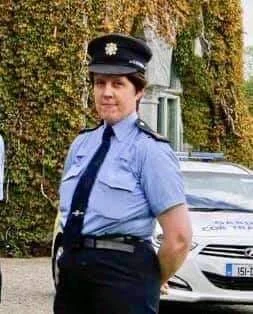 Mary Flynn RIP — Gaynor's Funeral Home