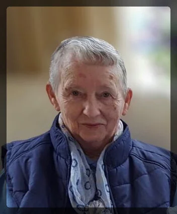 Nuala Gill, née Fleming RIP — Gaynor's Funeral Home