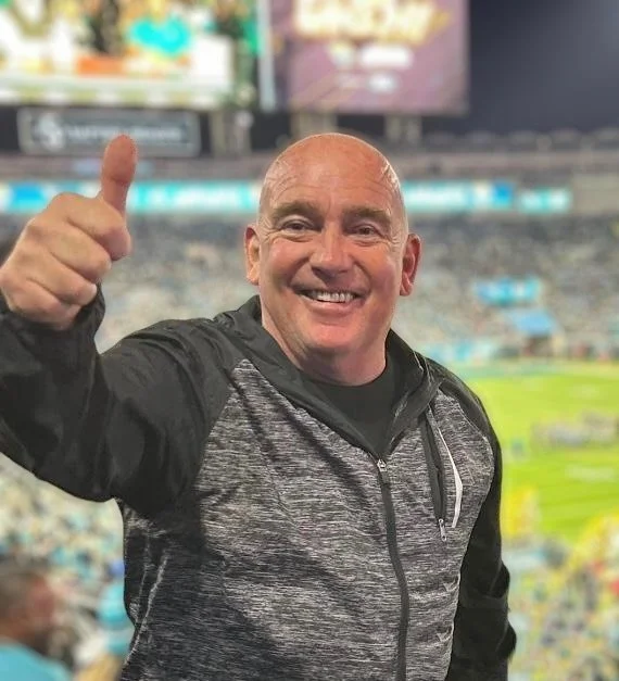 Gerard (Gerry) Beatty — Gaynor's Funeral Home