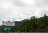 Point Lookout: Discover This Amazing 5-State View — Brooklyn DoubleWide
