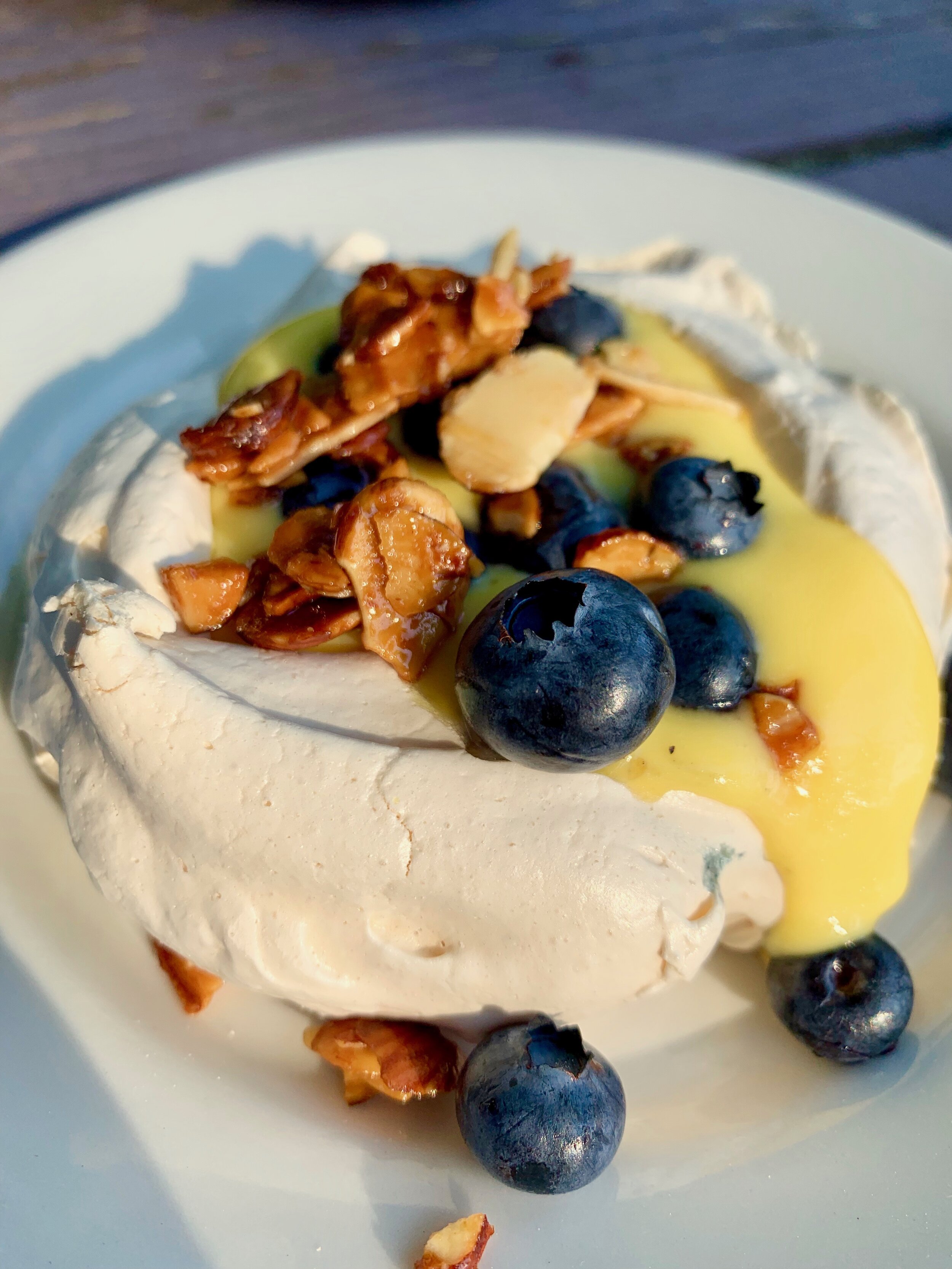 Owl Release at Heather Ridge Farm — Brooklyn DoubleWide