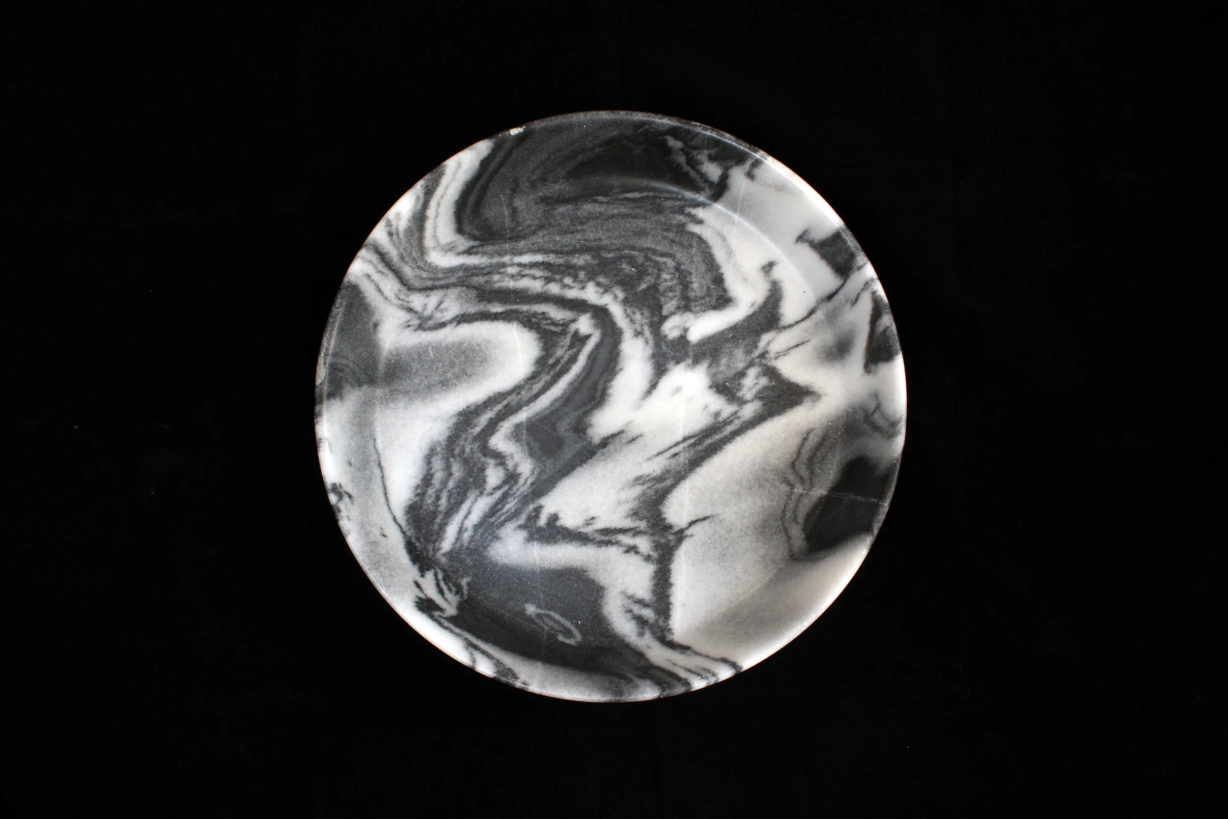 MERCURY PARAT LARGE — TO&FROM