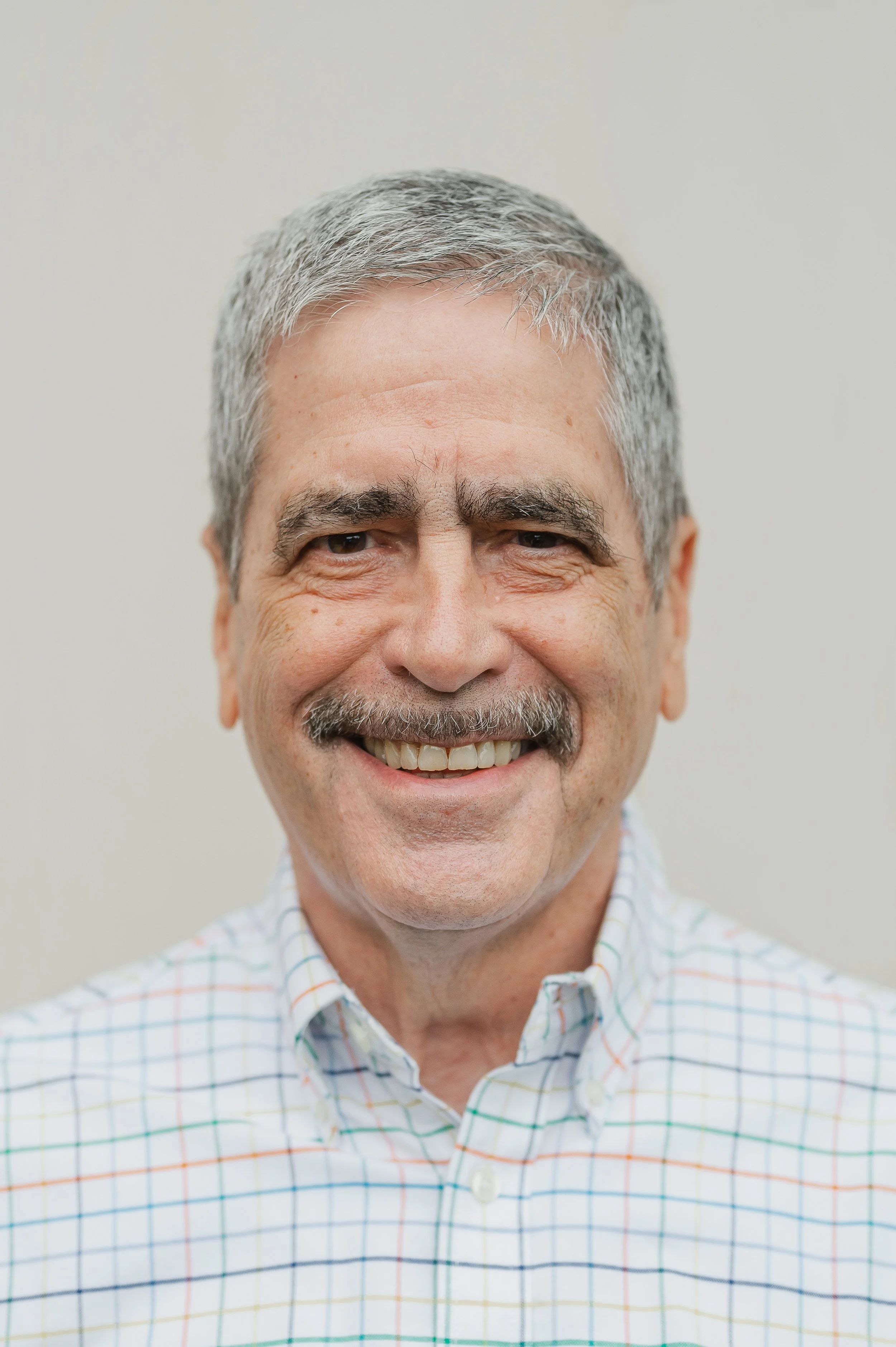 Meet Our Team — Patterson Park Church