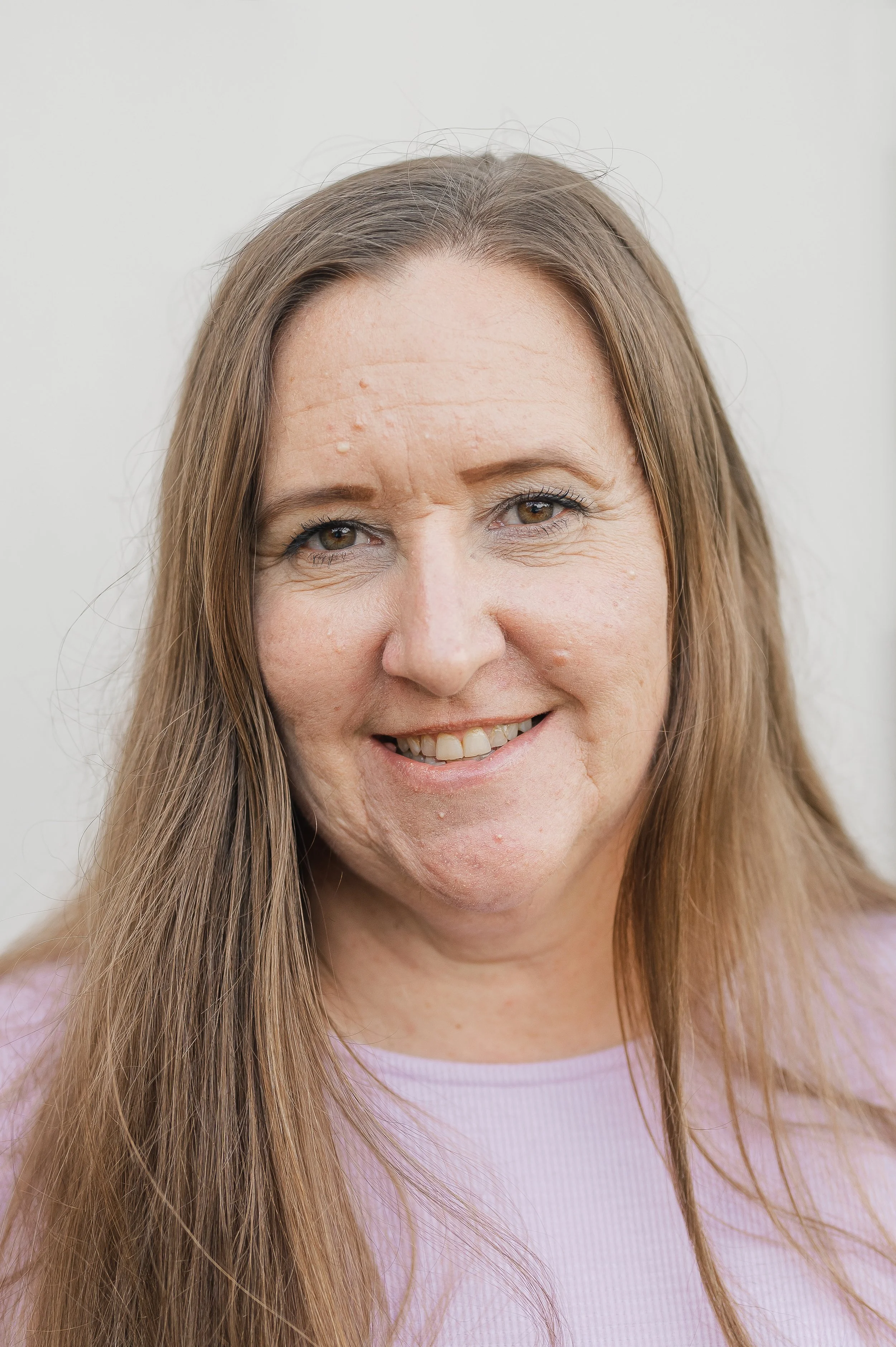 Meet Our Team — Patterson Park Church