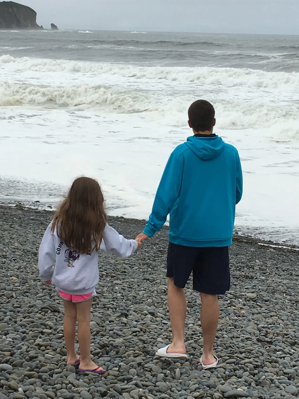 Cindy, an incredible autism mom — Folia Health