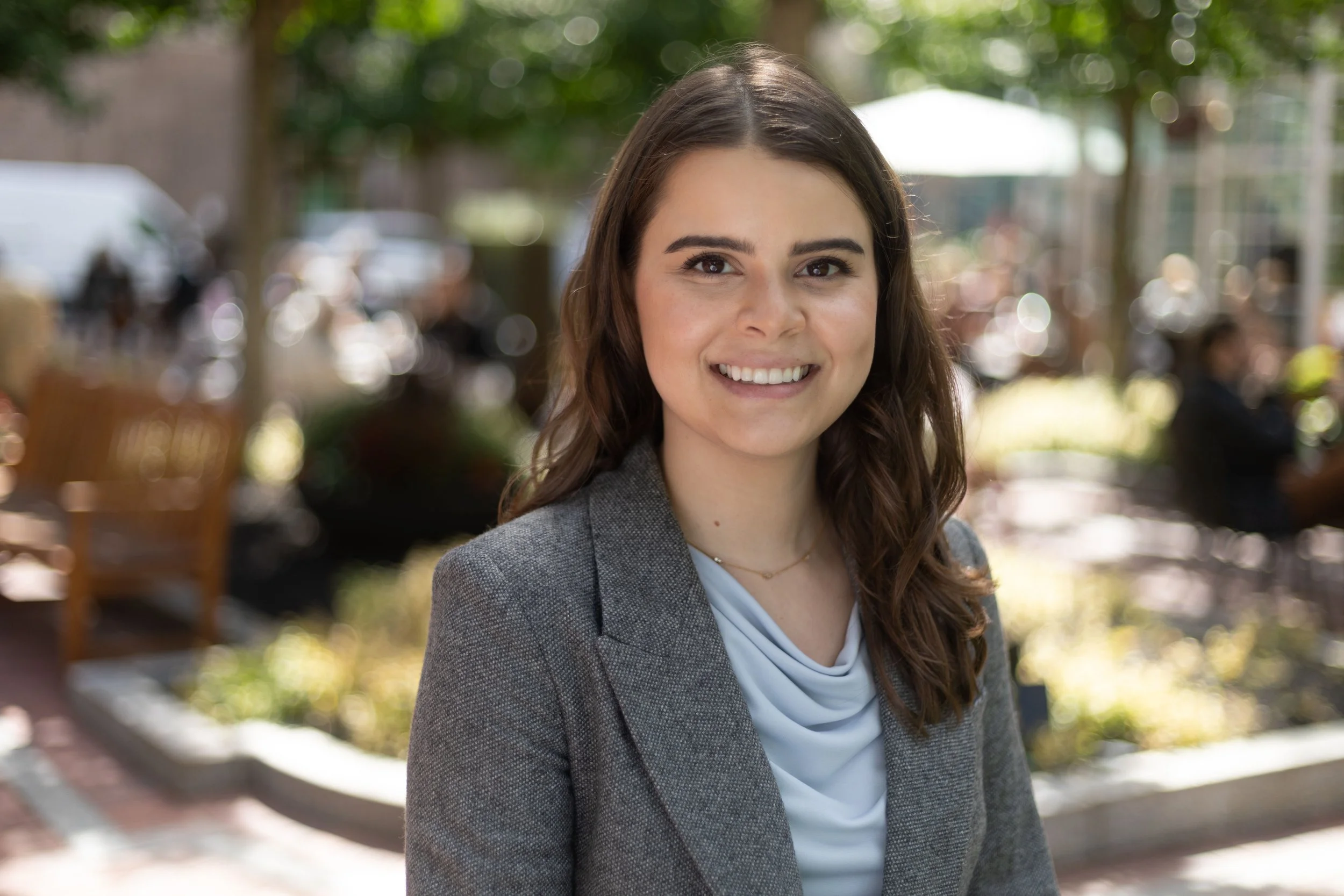 Folia Health - Our Team — Folia Health