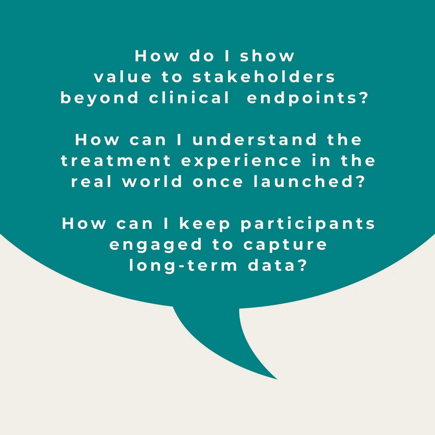 What are Prospective and Retrospective Studies? — Folia Health