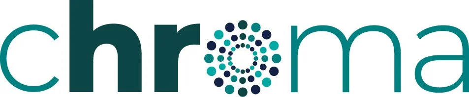 Measure What Matters With Chroma: Outcomes Research Platform for ...