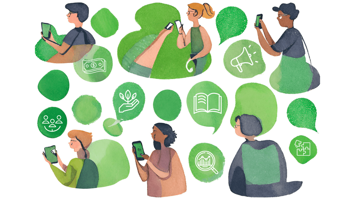 Folia Community — Folia Health