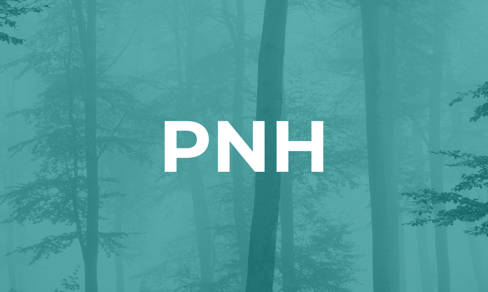 Who is Folia For — Folia Health