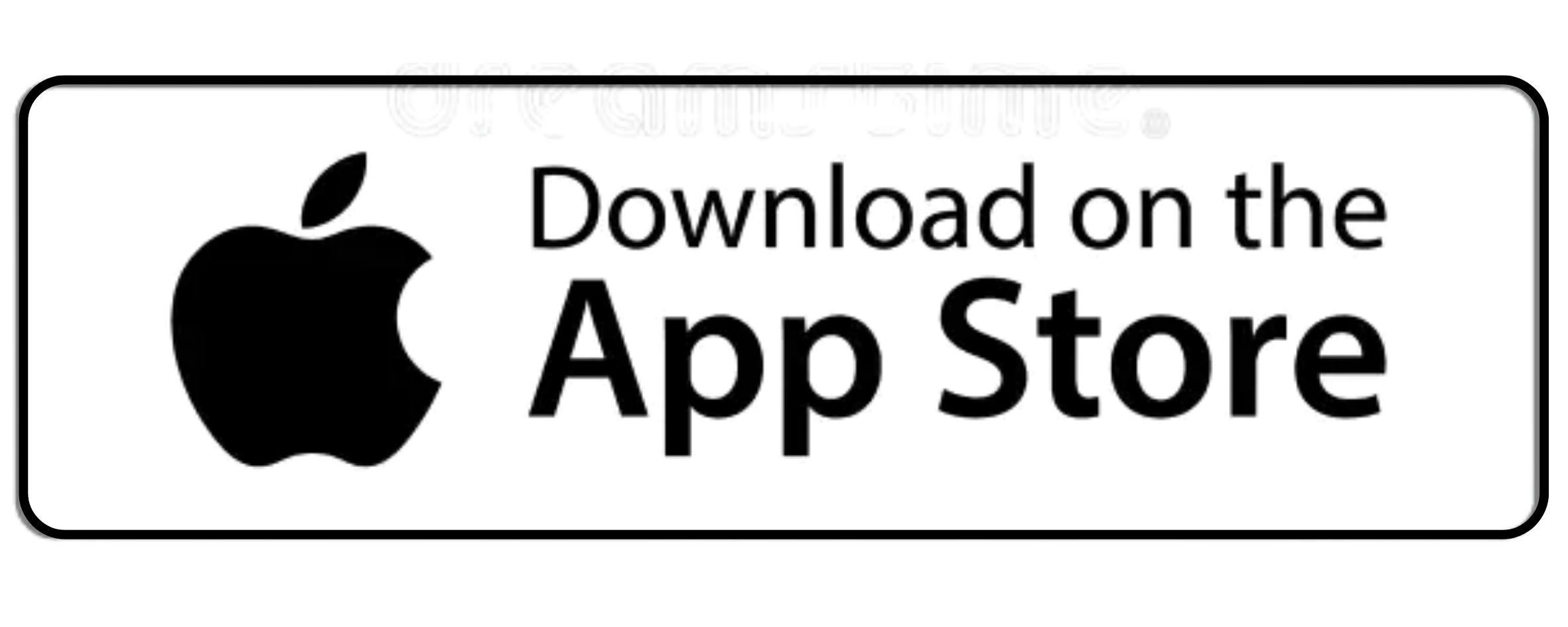 Folia Health App: Gain Insights & Join At-Home Research in 90 Seconds