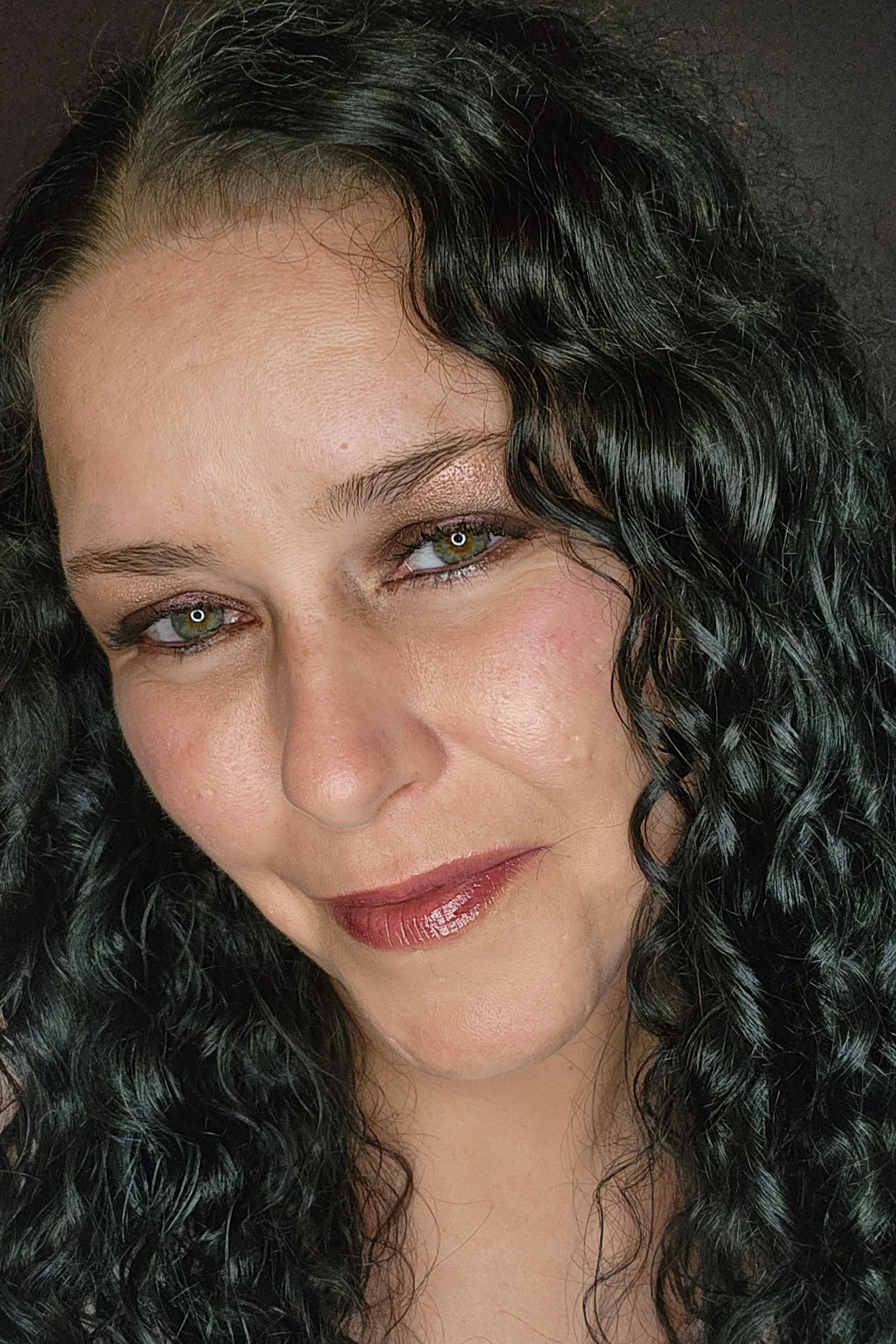 Bobbie's Autoimmune Story: Challenges with Step Therapy & Work ...