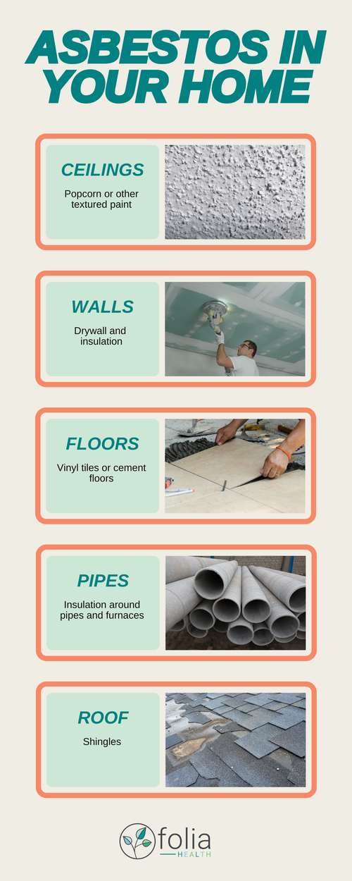 The Importance of Understanding the Lasting Effects of Asbestos ...
