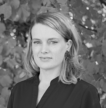 Jennifer Indreland — KKFA