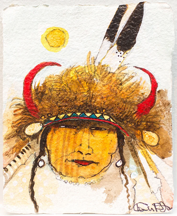 Kevin Red Star — KKFA