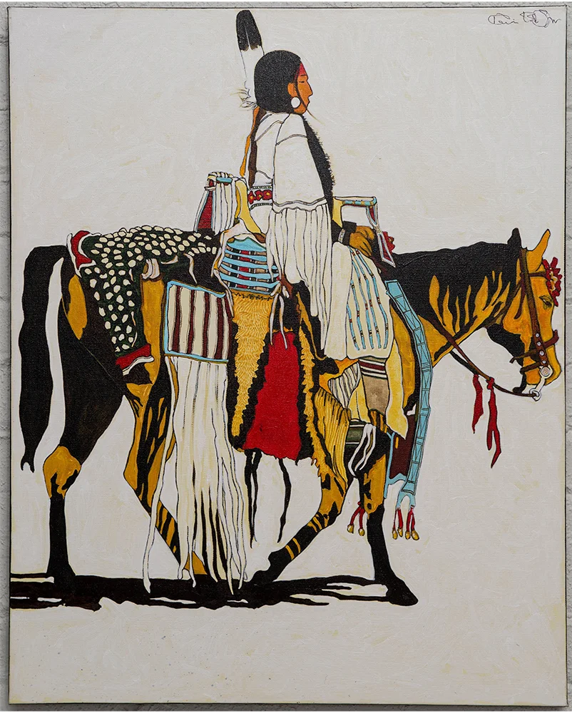 Kevin Red Star — KKFA