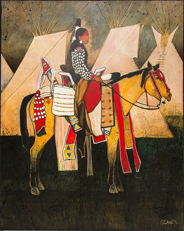 Kevin Red Star — KKFA