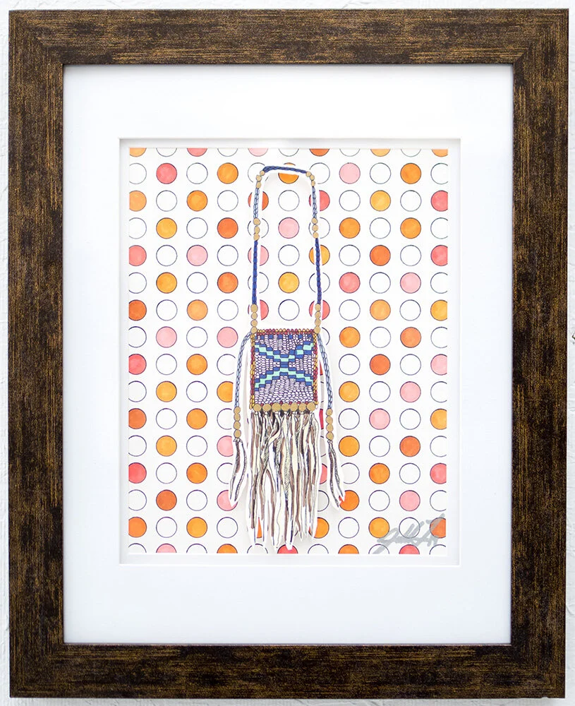 Judd Thompson — KKFA