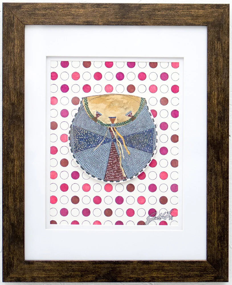 Judd Thompson — KKFA