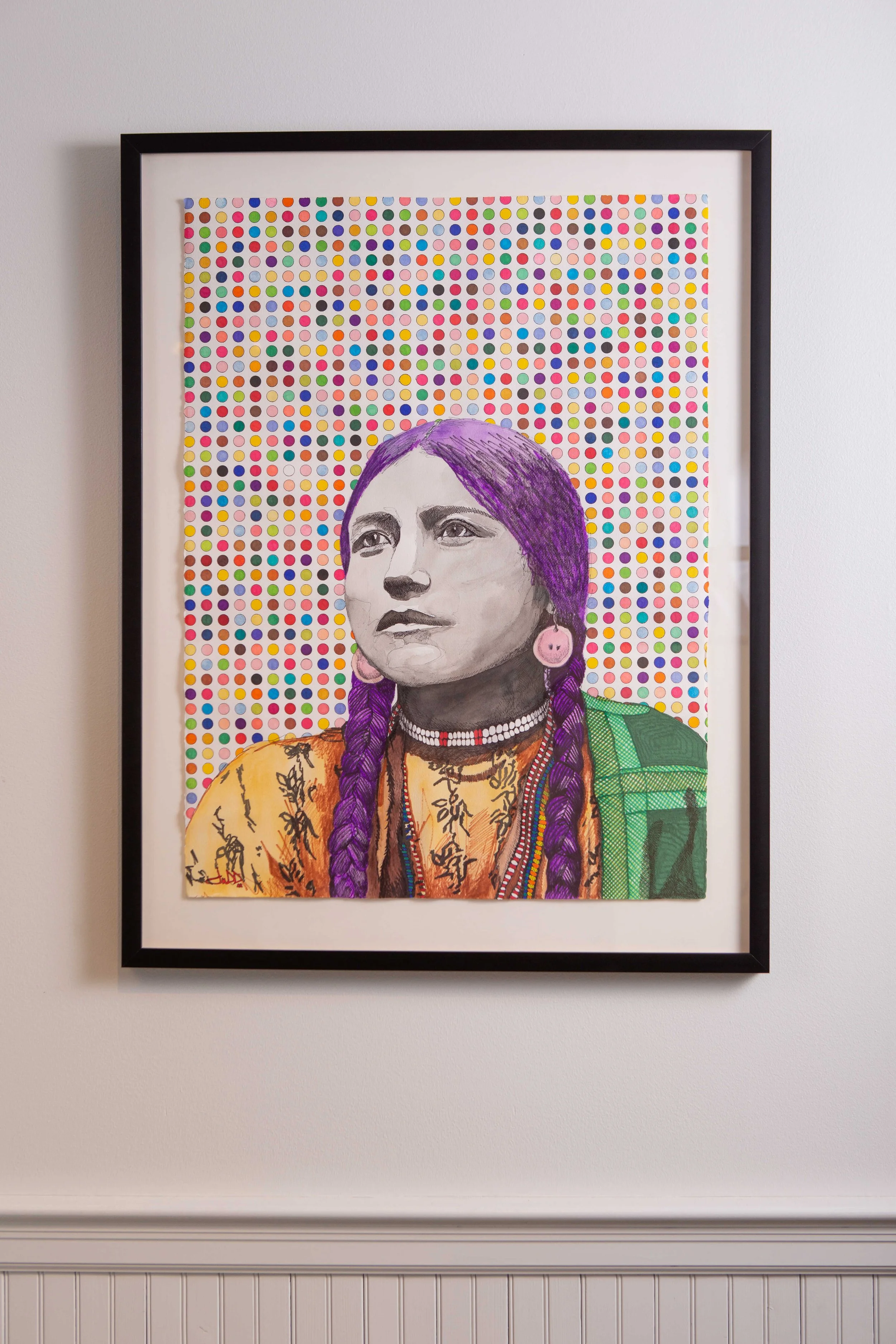 Judd Thompson — KKFA