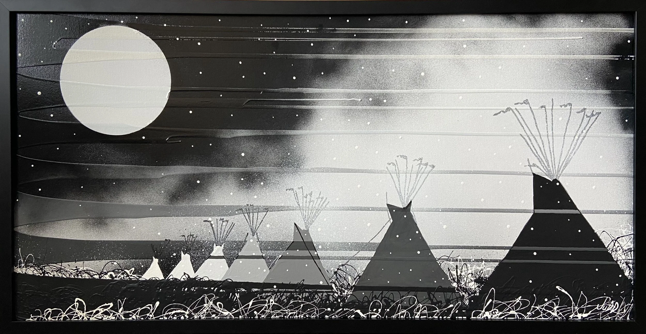 Judd Thompson — KKFA