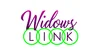Widows Link