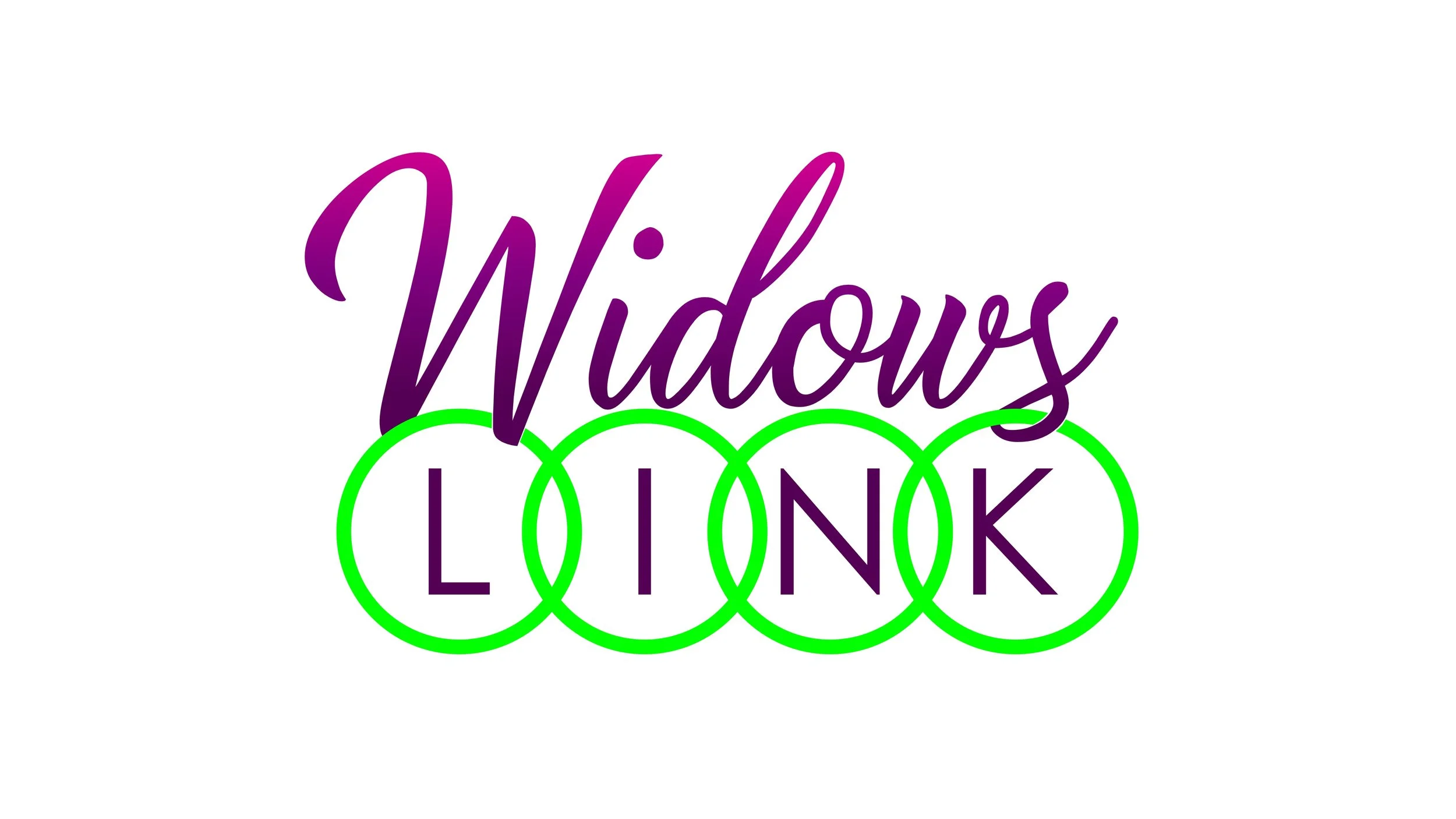 Widows Link