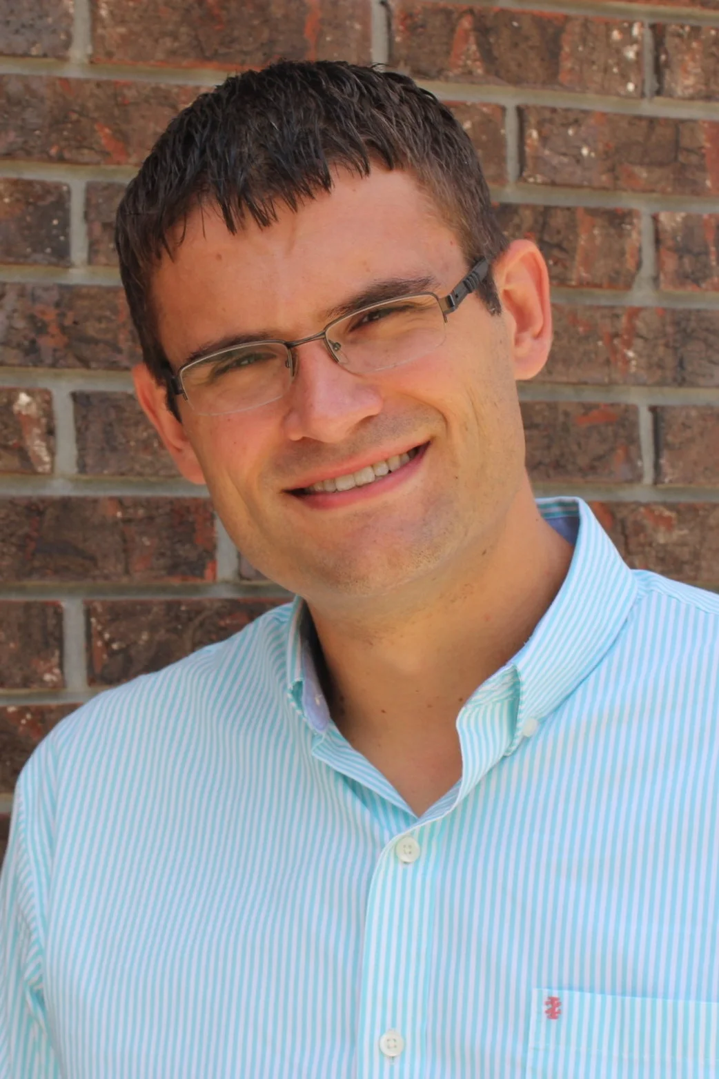 Team — Widows Link