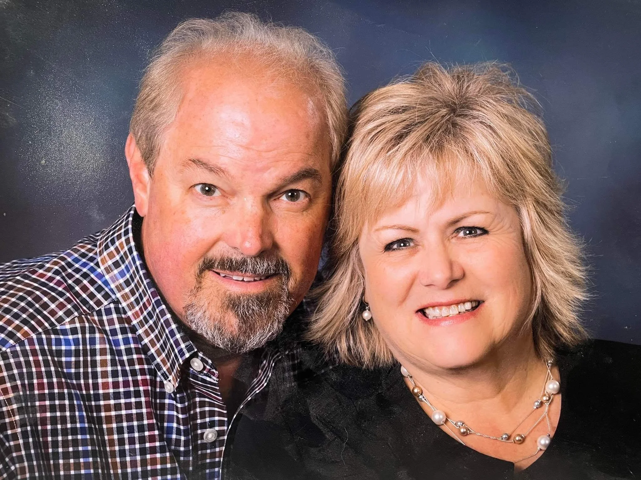 Team — Widows Link