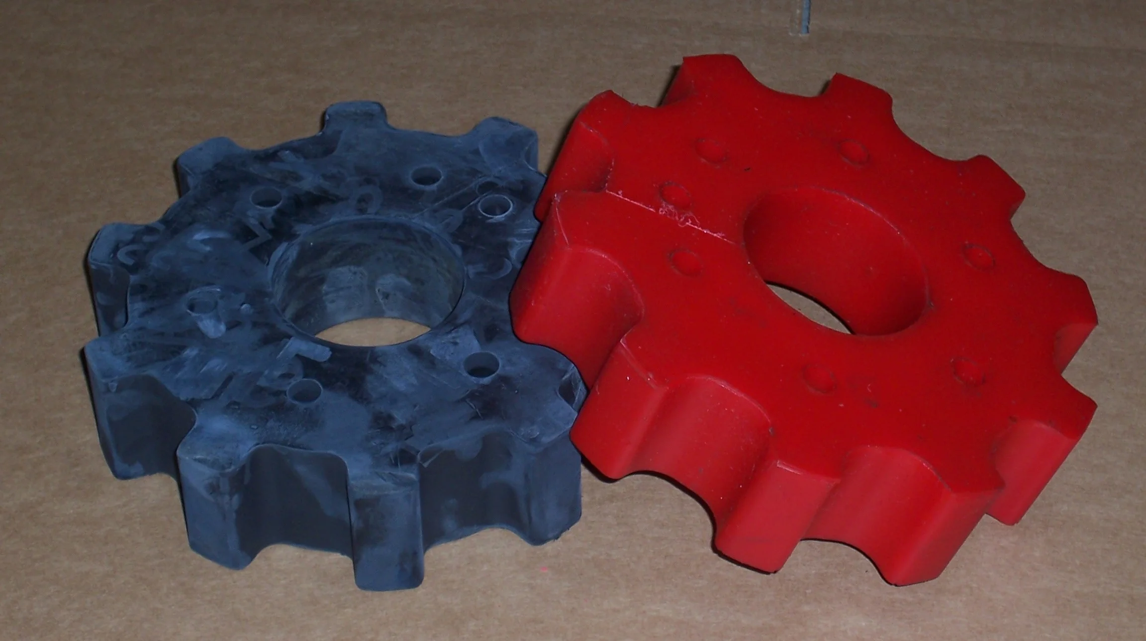 Parts Of A Street Sweeper at Jason Criner blog