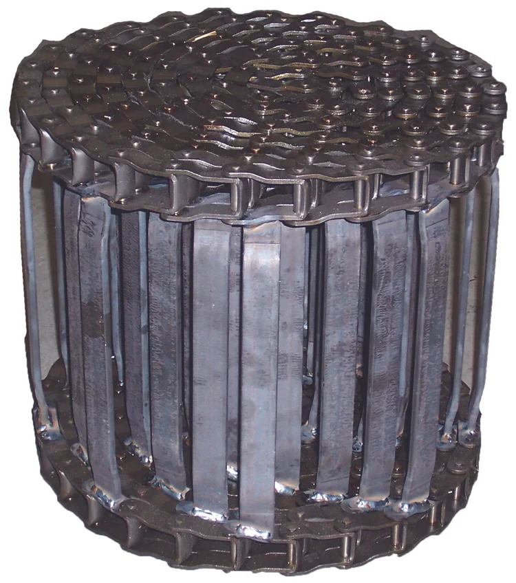 Salt & Sand Spreader Replacement Parts — Lacal Equipment Replacement Parts