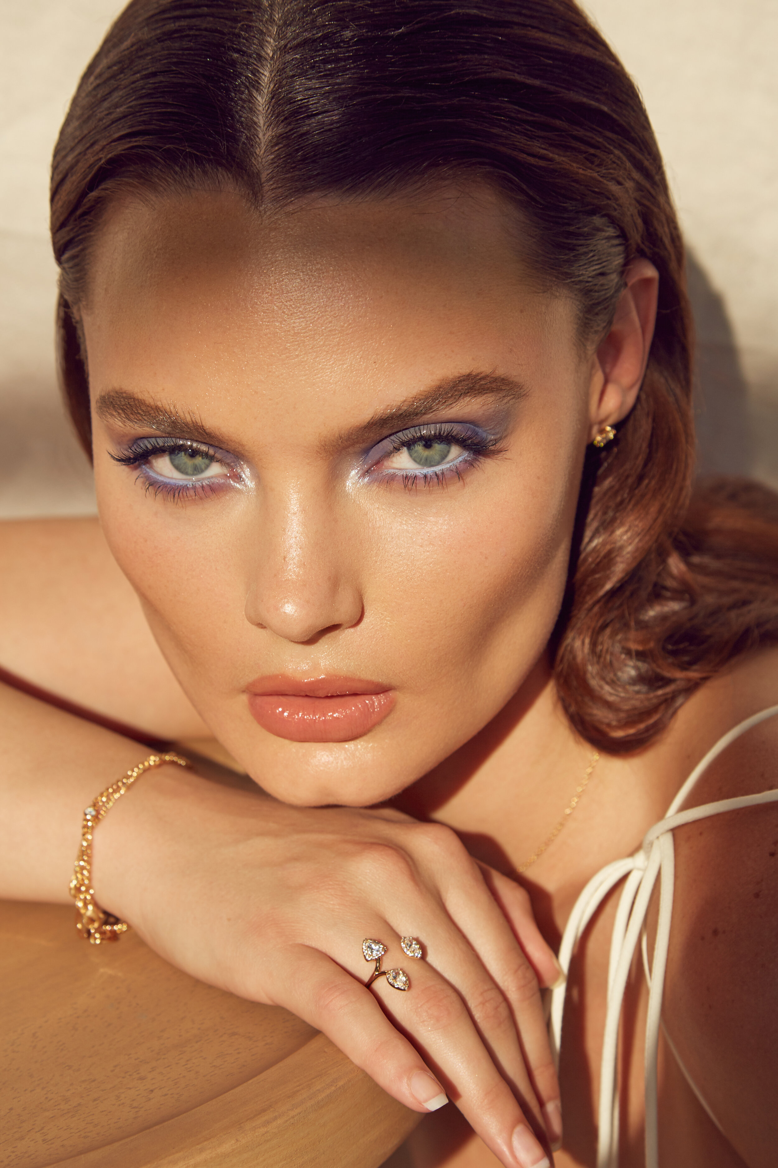 Dorian QD Photography