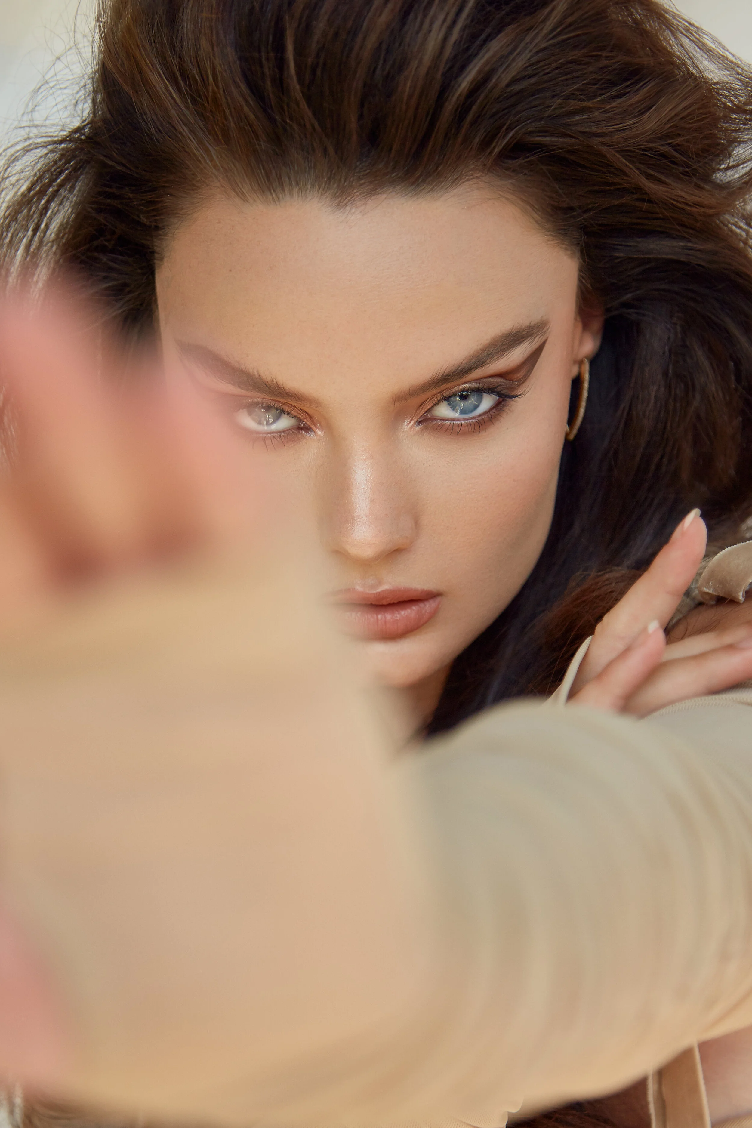 Dorian QD Photography