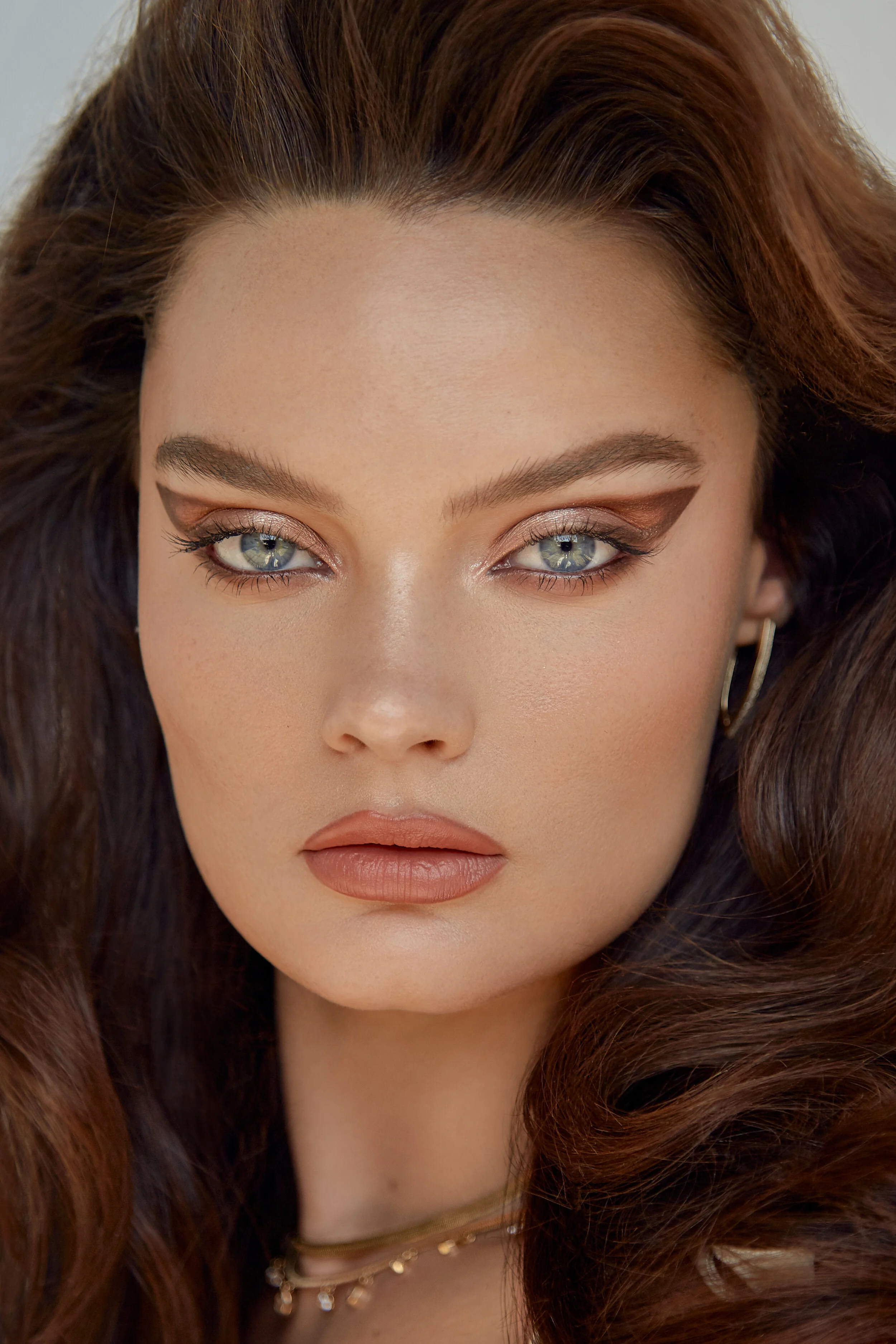 Dorian QD Photography