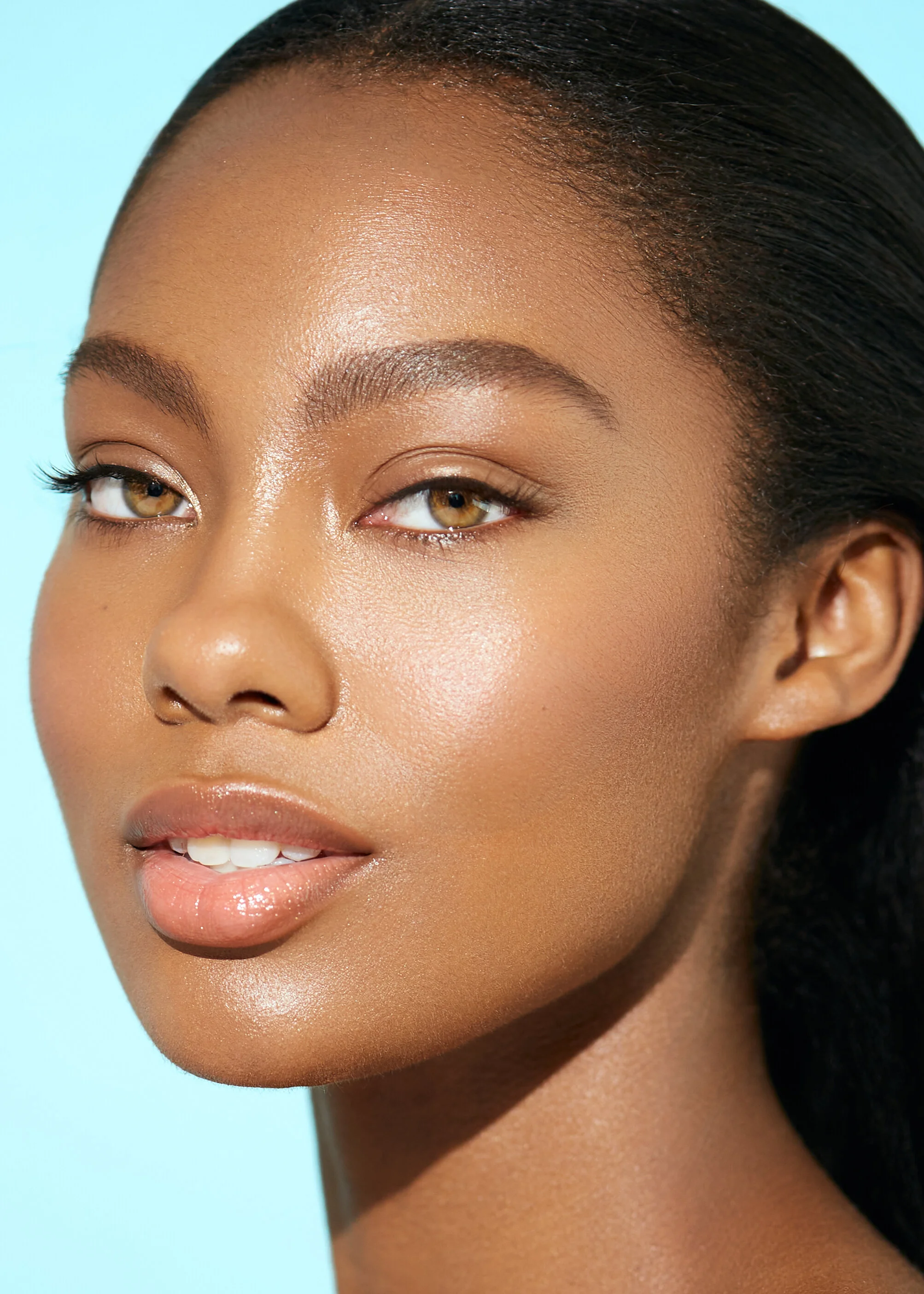 Dorian QD Photography