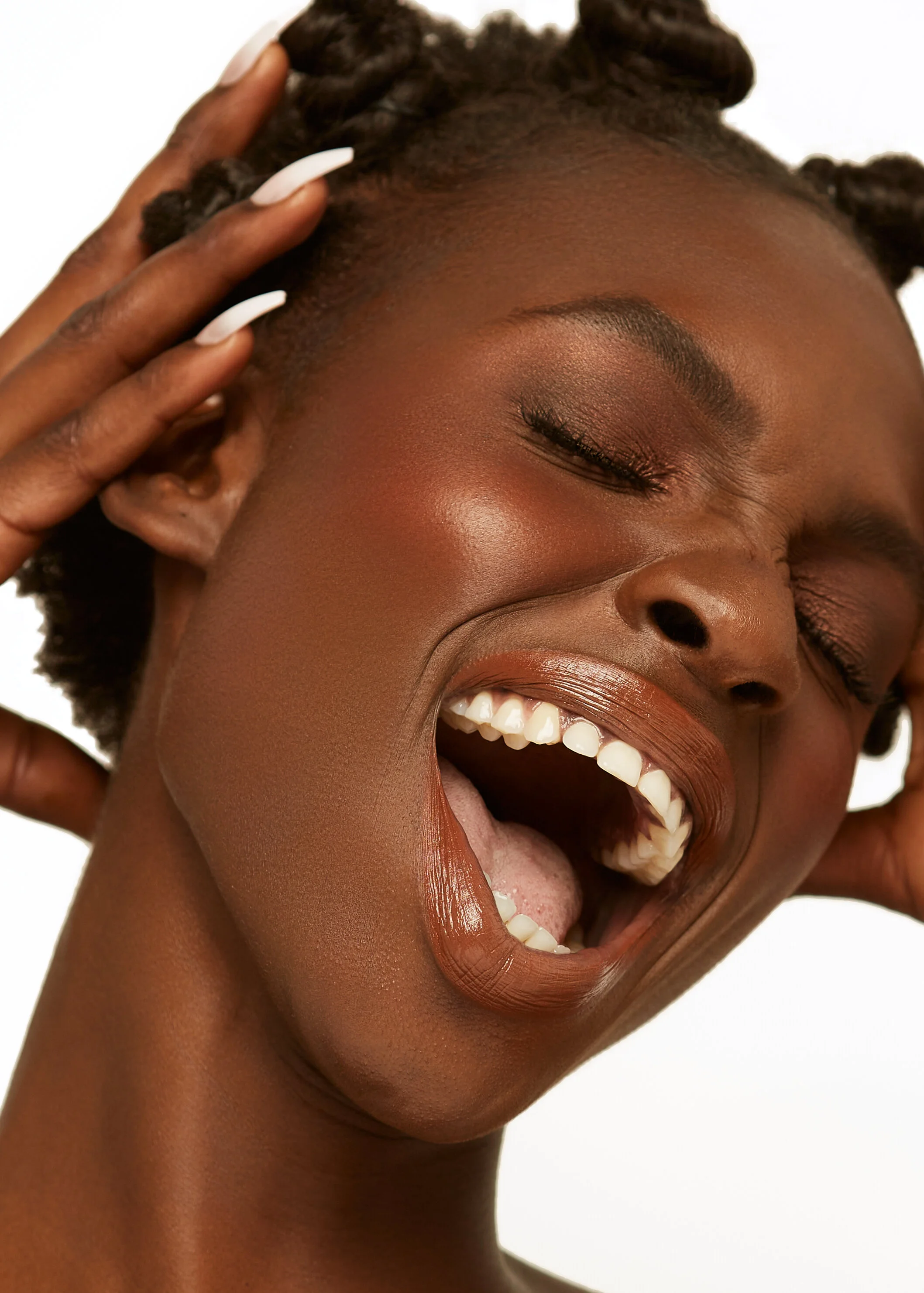 Dorian QD Photography